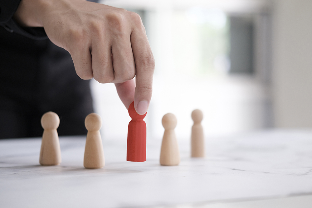 DOWNSIZING: qué es y cómo implementarlo - Talentoo.